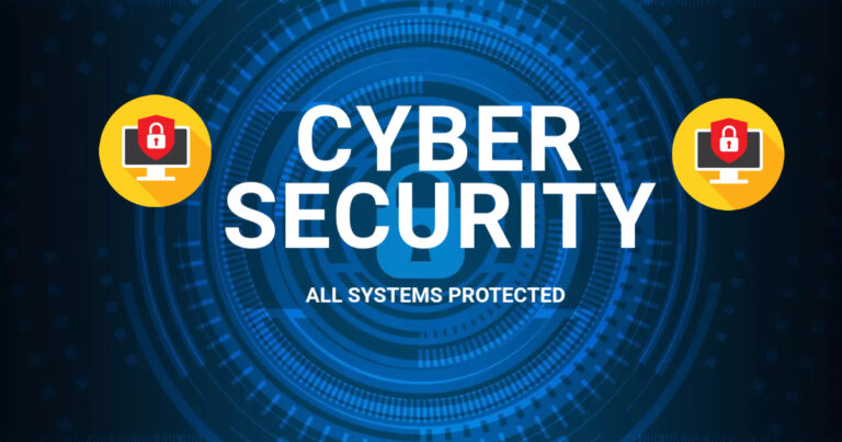 Cybersecurity vs Information Security Explained